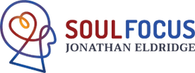 Soul Focus | Jonathan Eldridge